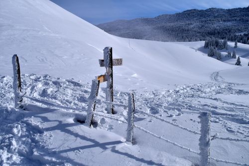 Alpette Resort Guide - Real Reviews From Real Skiers