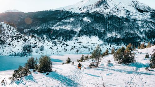Etang de Lers Resort Guide - Real Reviews From Real Skiers