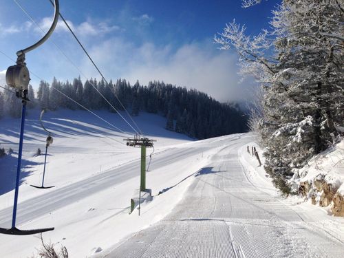 La Robella Resort Guide - Real Reviews From Real Skiers