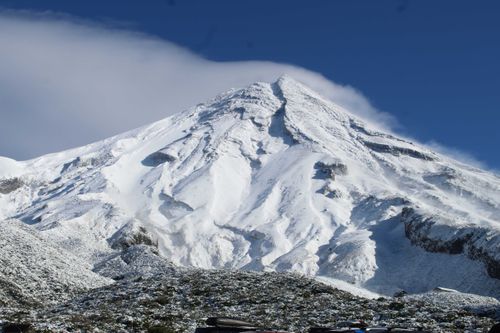 Manganui Ski Area Resort Guide - Real Reviews From Real Skiers