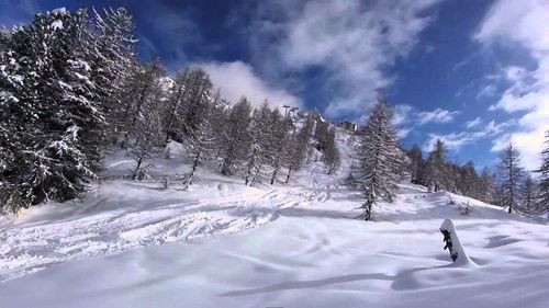 Predaia Resort Guide - Real Reviews From Real Skiers